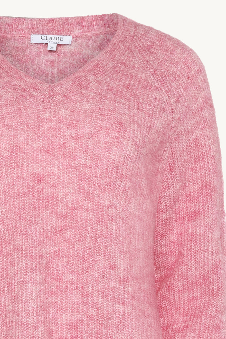 Nyheter – Claire Woman